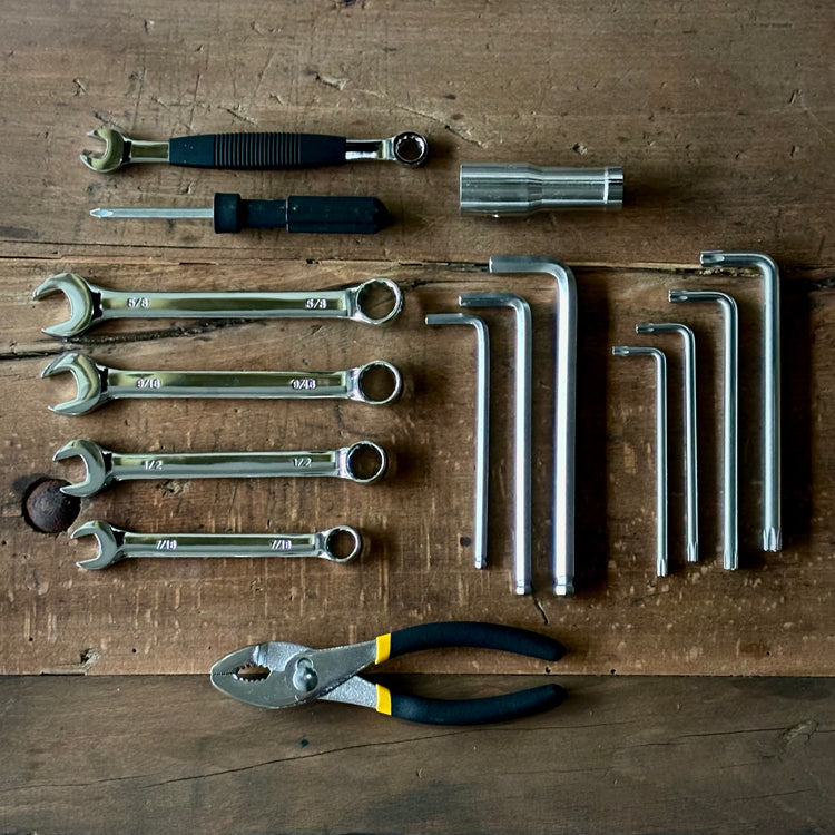 INFINITY Online Store – INFINITY.inc