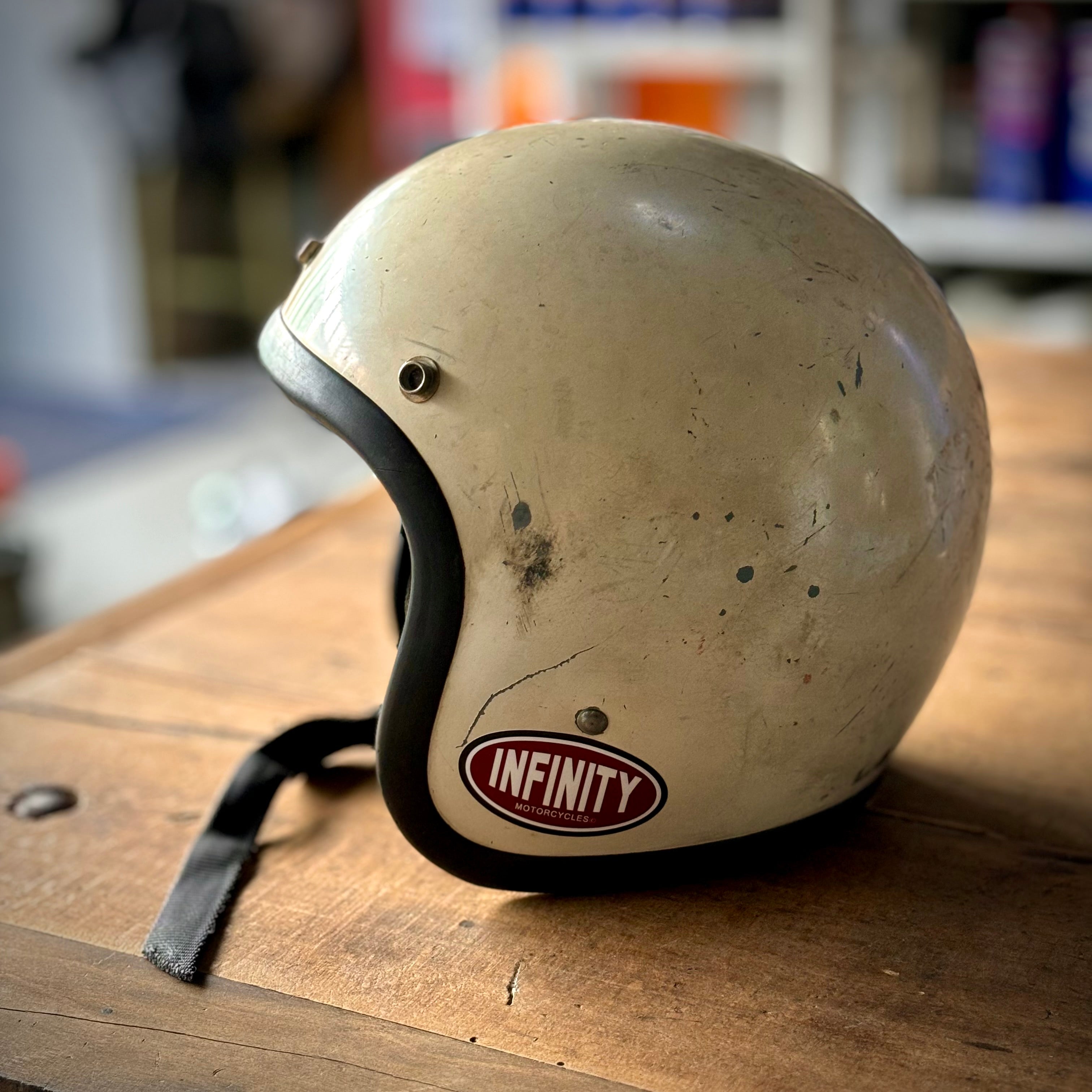 INFINITY Online Store – INFINITY.inc