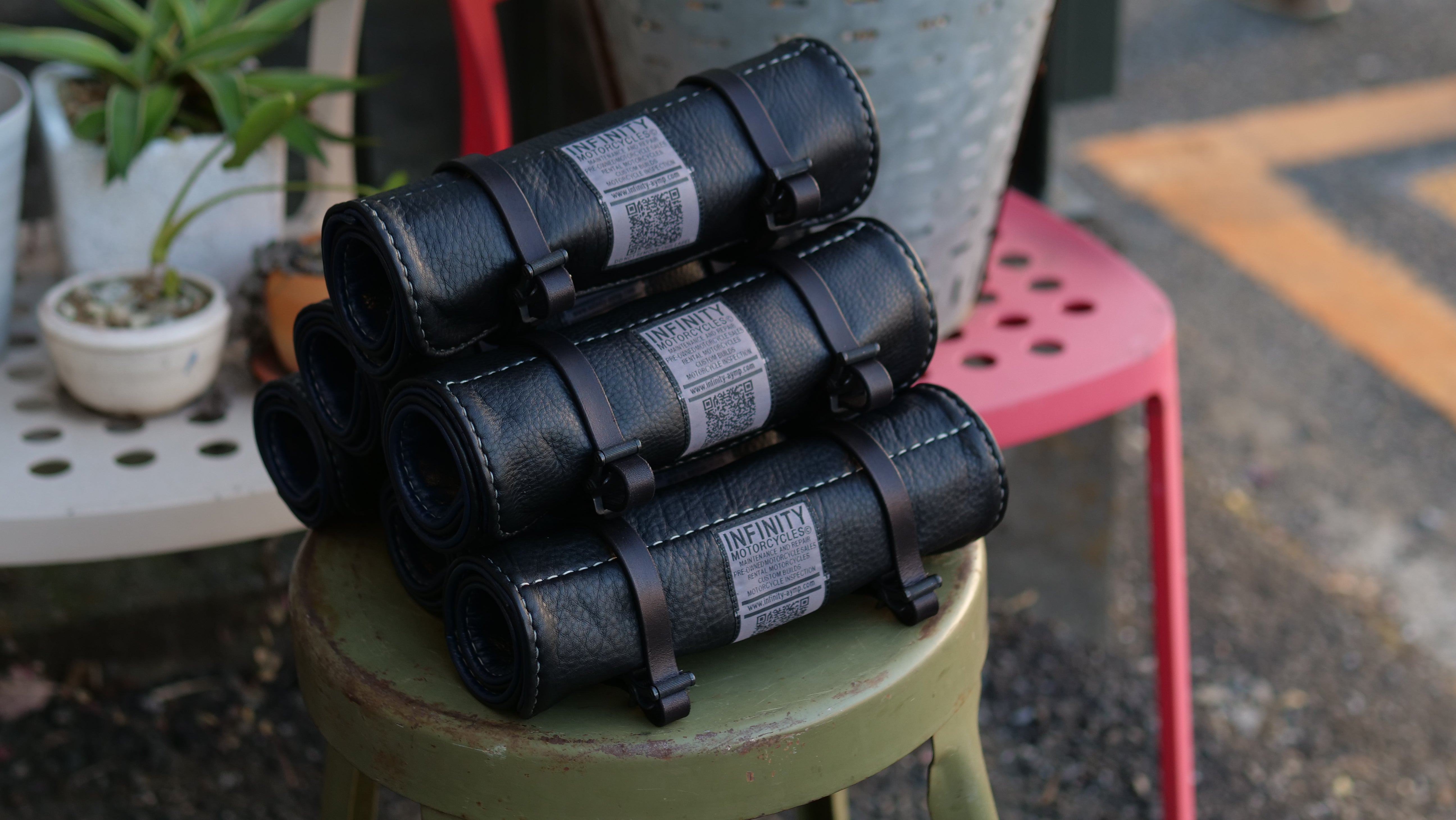 INFINITY Online Store – INFINITY.inc