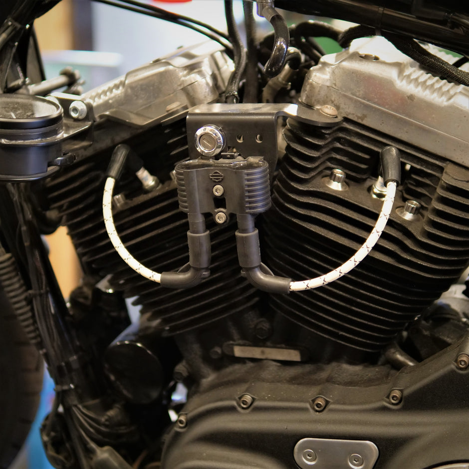 INFINITY Online Store – INFINITY.inc