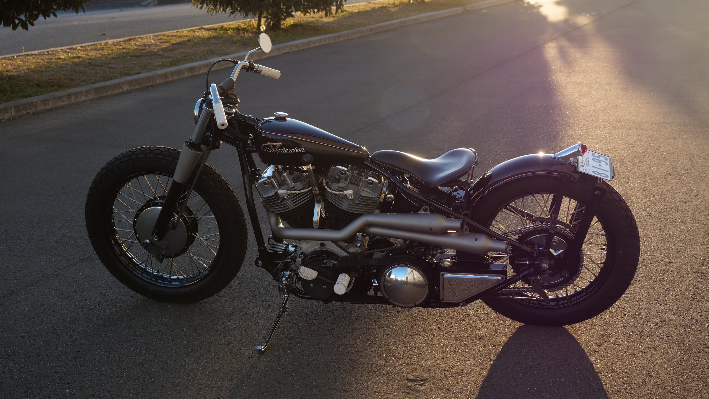 INFINITY Online Store – INFINITY.inc