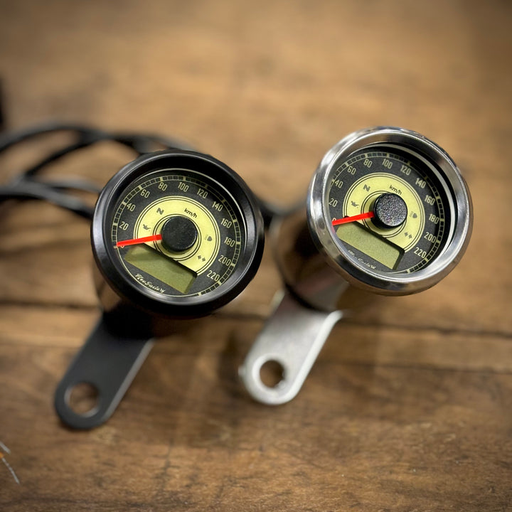 INFINITY Online Store – INFINITY.inc